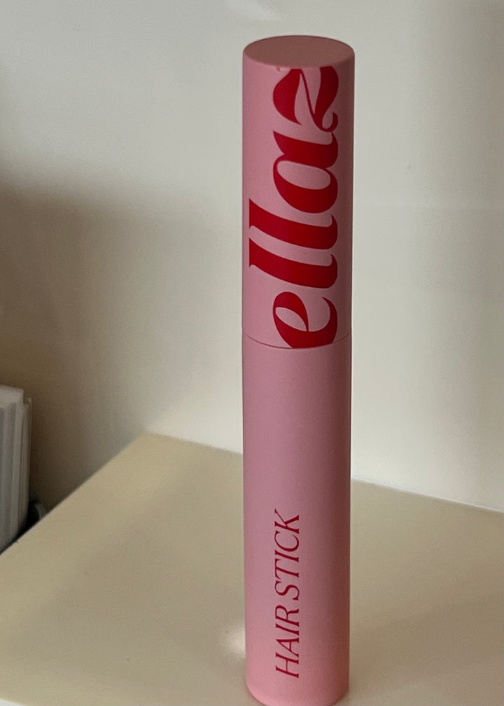 ELLAZ – sacboutiquemx