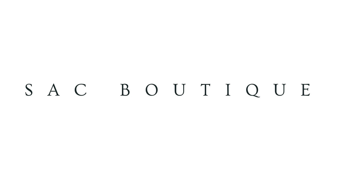 SAC BOUTIQUE – sacboutiquemx