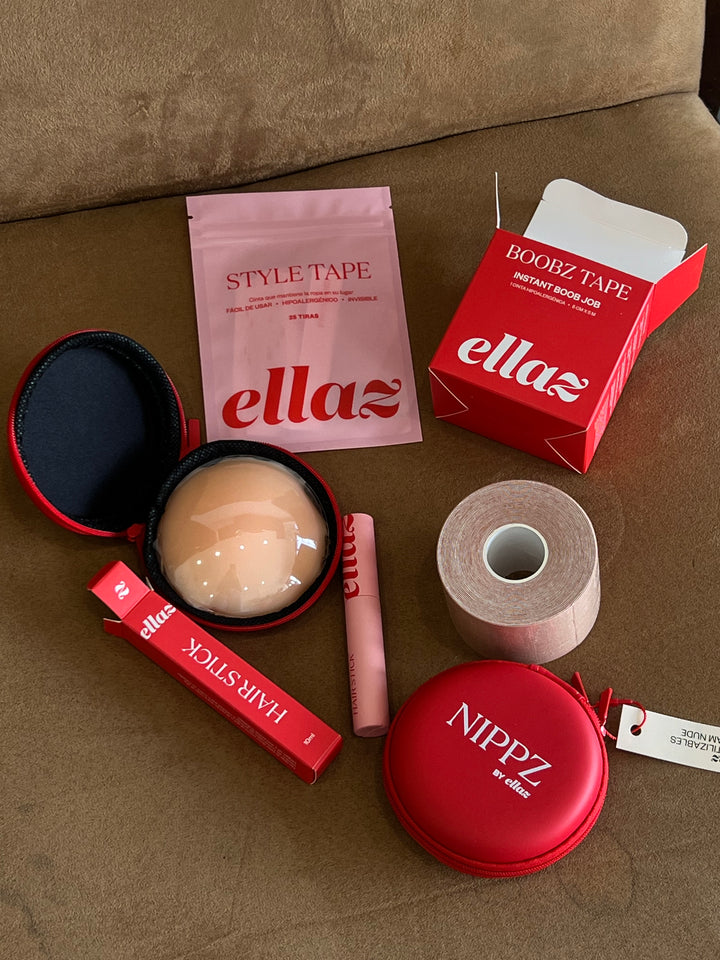 ELLAZ – sacboutiquemx